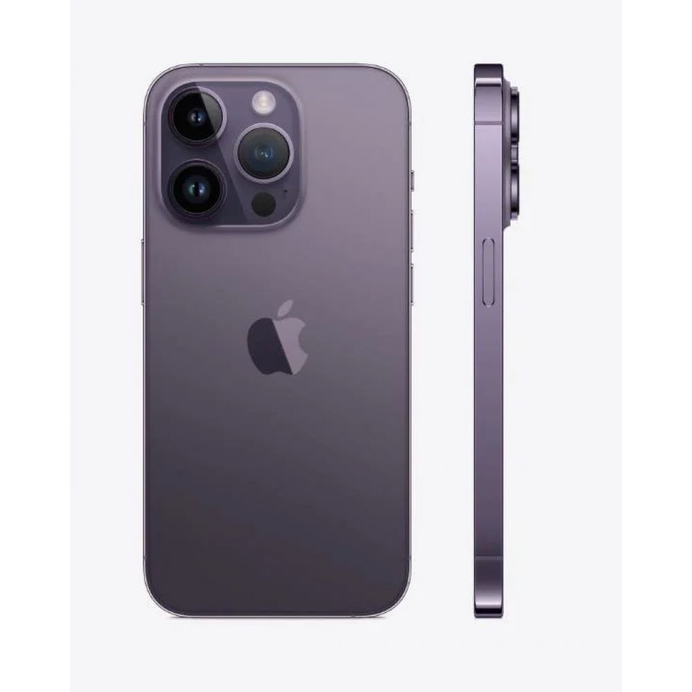 Apple iPhone 14 Pro 512GB